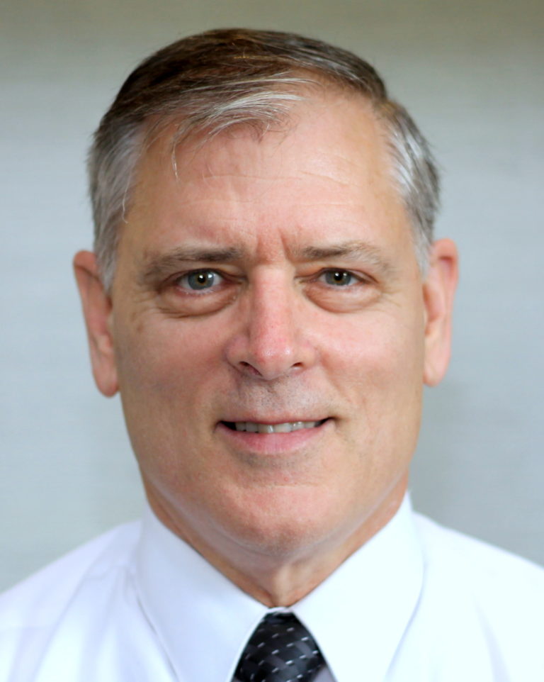 Dr. Bob’s Retirement Announcement - Hudson Veterinary Hospital